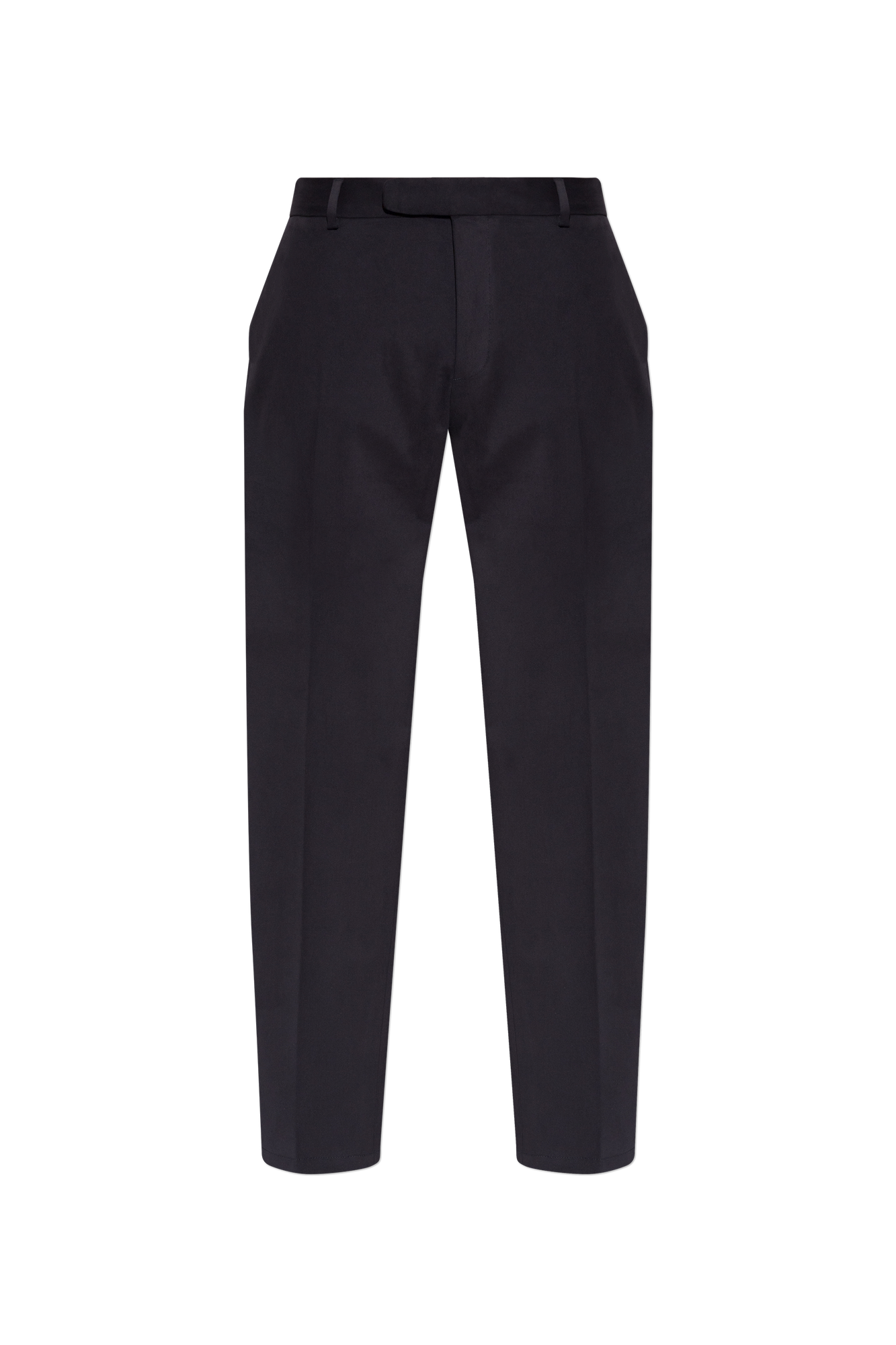 BRIONI Brioni Cotton Trousers